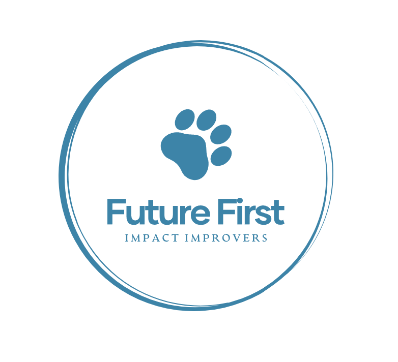Vind uw duurzame product – Future First